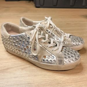 Golden Goose - Poshmark